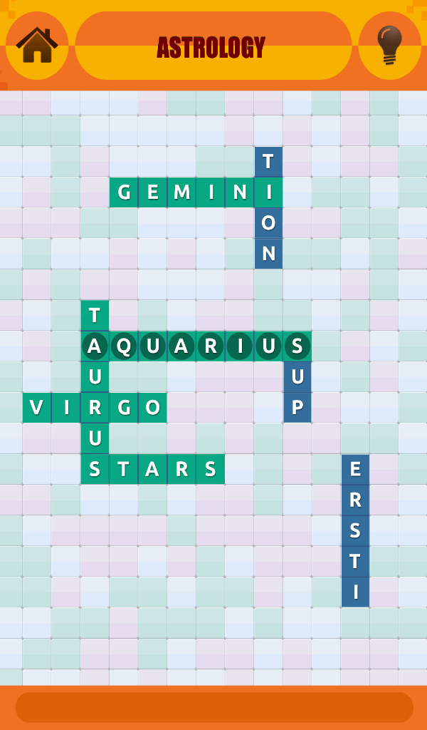 Common Thread - App on Amazon Appstore