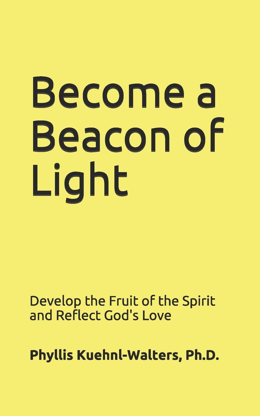 Beacon Of Light Quotes