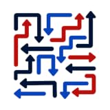 【発売日：2026年06月24日】・ブランド:MirFFmis Games・製造元:MirFFmis Games・製造元/メーカー部品番号:com.gami.arrow.out.brainpuzzle.mindgames・Challengi...