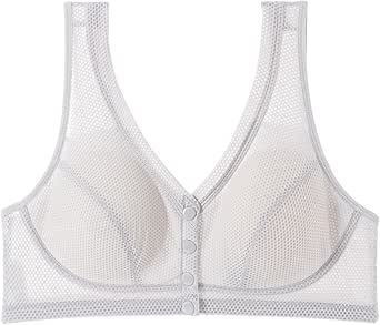 Amazon | sleep bra らいらつライラック ゆったリラ ブレストケア ブラジャー high waistショーツ ソアレ 楽々 ...