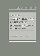 Bill To Law: Understanding The Stages And Process | LawShun