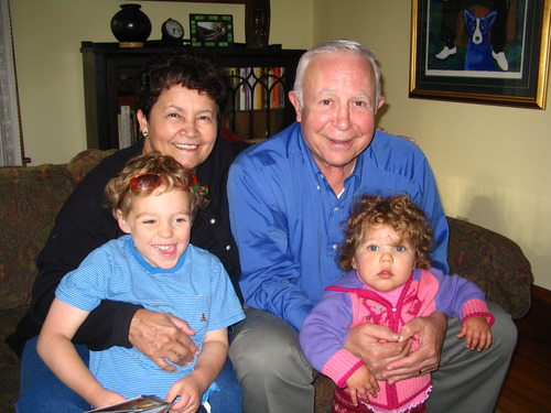 The Secret Life of Walter Mott: Wagenheim, Kal: 9780984615421: Amazon ...