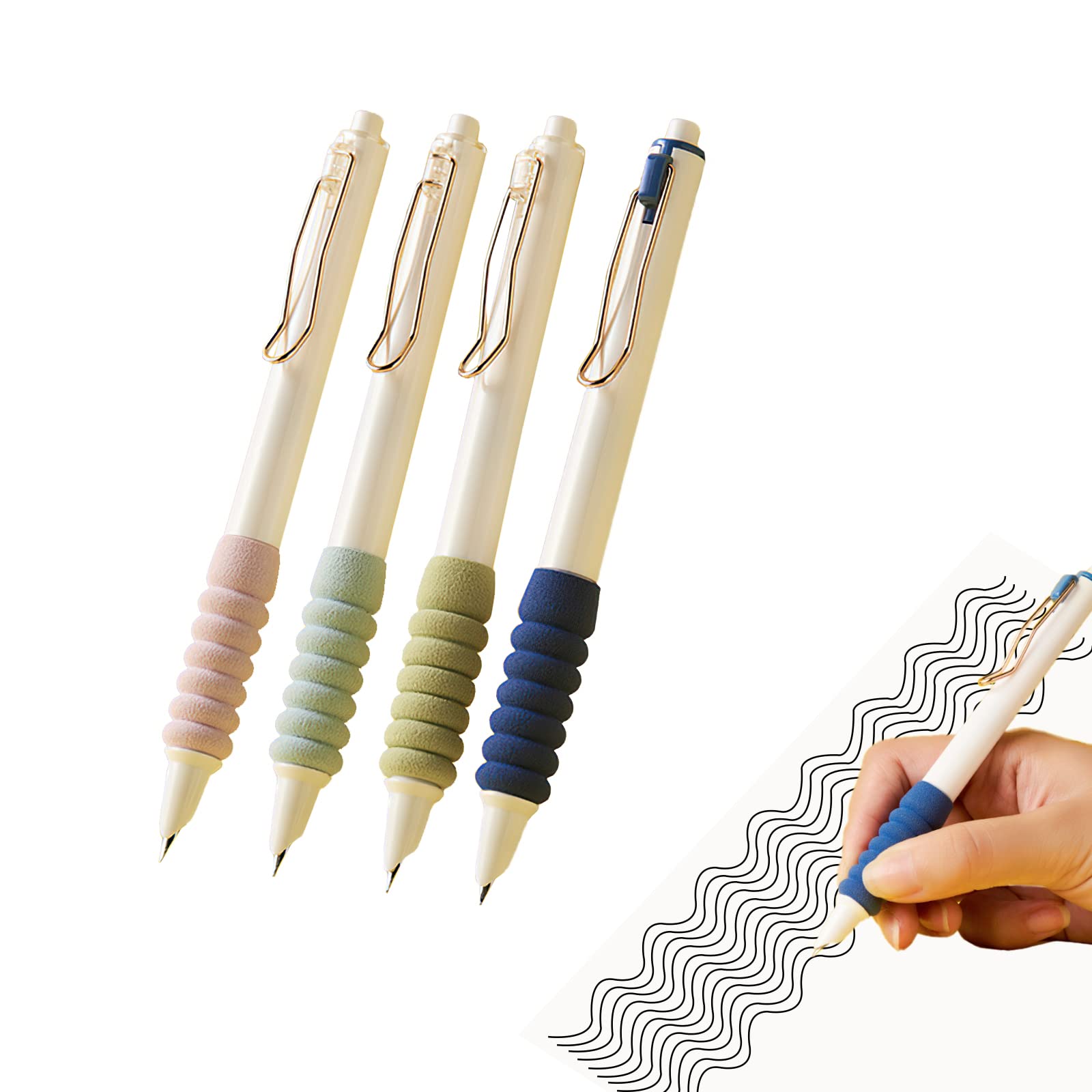 Zoo in der Nacht Altersschwach Wettbewerber füller ohne spitze ...