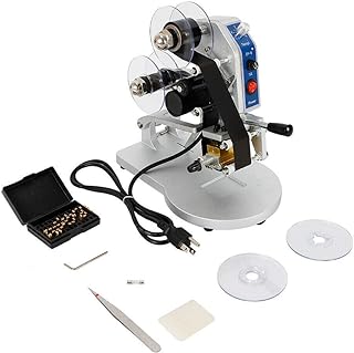 Decoding Plastic Date Codes: A Quick Guide | ShunPoly