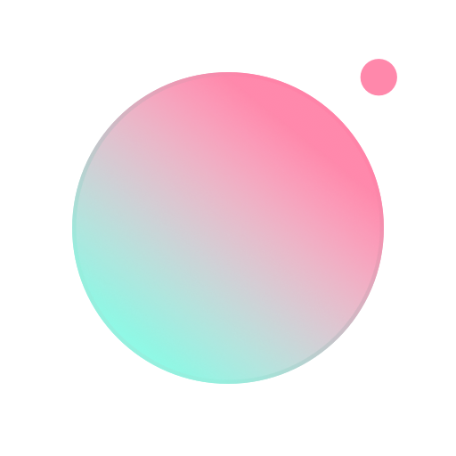 Ulike - Define your selfie in trendy style - App on Amazon Appstore