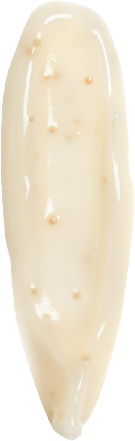 Farmacy Honey Drop Lightweight Moisturizing Cream – Natural Hydrating ...