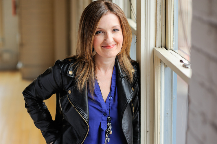 Amazon.com: Bo Stern: books, biography, latest update