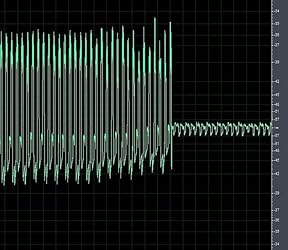 Amazon.com: Smof Upgraded Ground Loop Noise Isolator, Noise Filter for ...