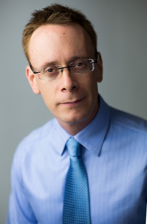Amazon.com: Ben Simpfendorfer: books, biography, latest update