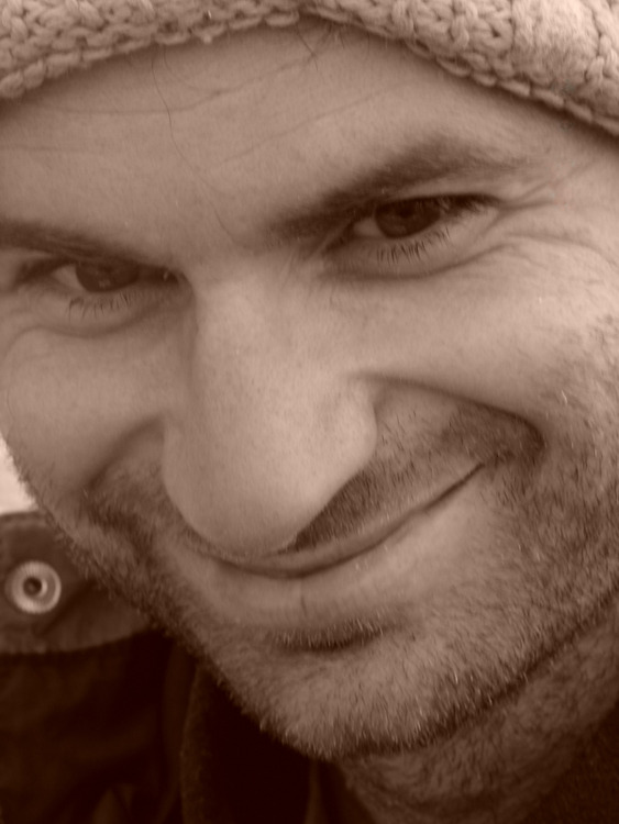 Amazon.com: David Money Harris: books, biography, latest update