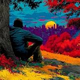 【発売日：2025年07月09日】・製造元:Nature Never Sleeps