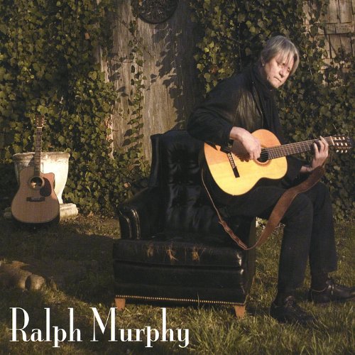 Amazon.com: Ralph Murphy : Ralph Murphy: Digital Music