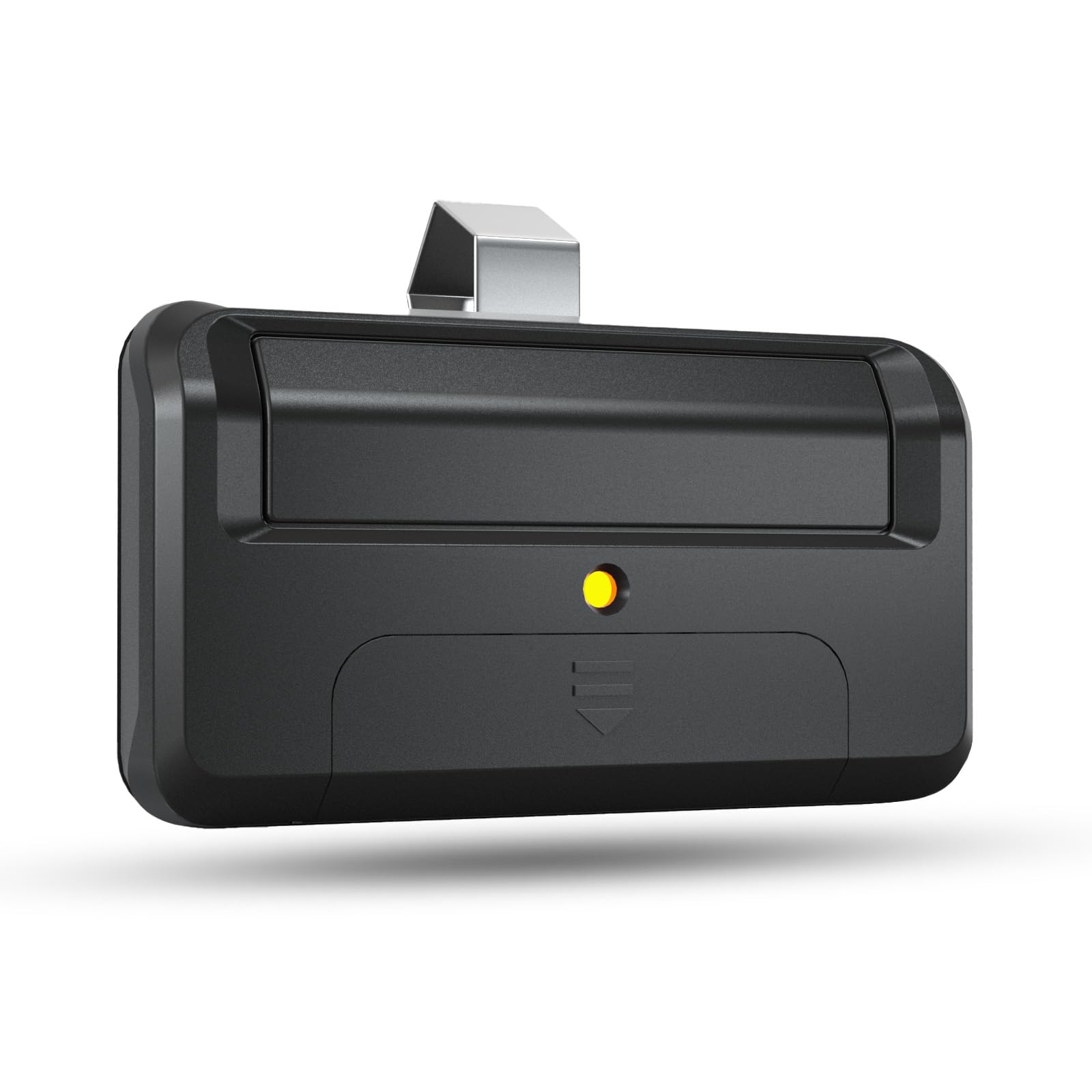 Amazon.com: Upgrade 811LMX Gate Opener Remote Replacement for ...