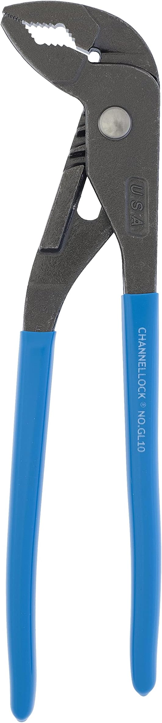Truper PEX-12, Pinzas de extensión, 12" : Amazon.com.mx: Herramientas y ...