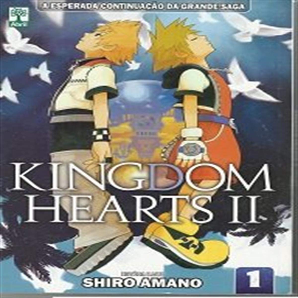 Religious Experience of Mankind: Ninian Smart: 9780002157049: Amazon.com: Books