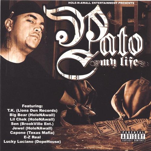 My Life - Amazon.com Music