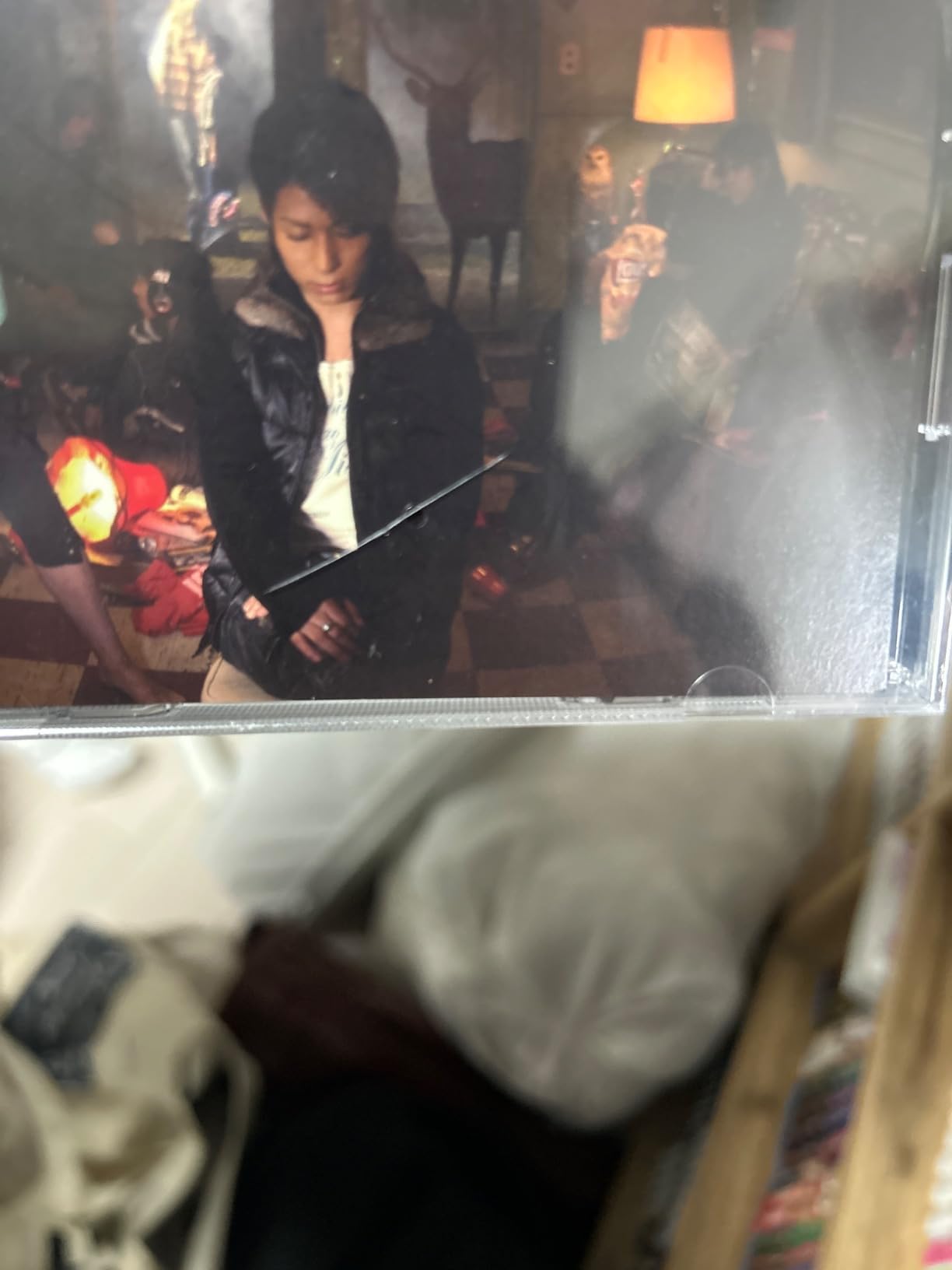 Amazon.co.jp: BUGRIGHT - UVERworld: ミュージック