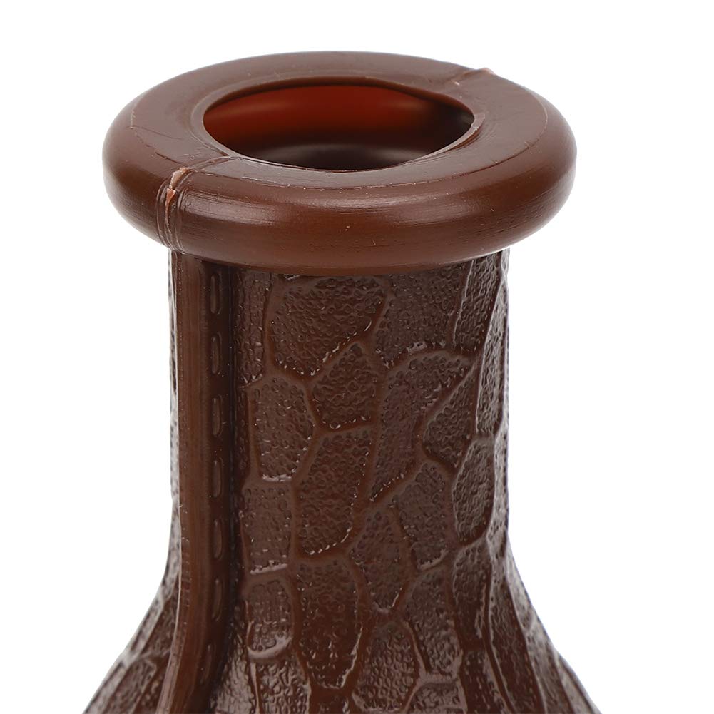 Kelly Pool Accessories Pool Dice Bottle Set - 16 Numbered Balls For ...