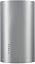 Cookology 35cm Cylinder Island Cooker Hood, Ceiling Mounted Extractor ...