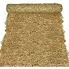 Amazon.com : American Excelsior Company Premier Straw Erosion Control ...