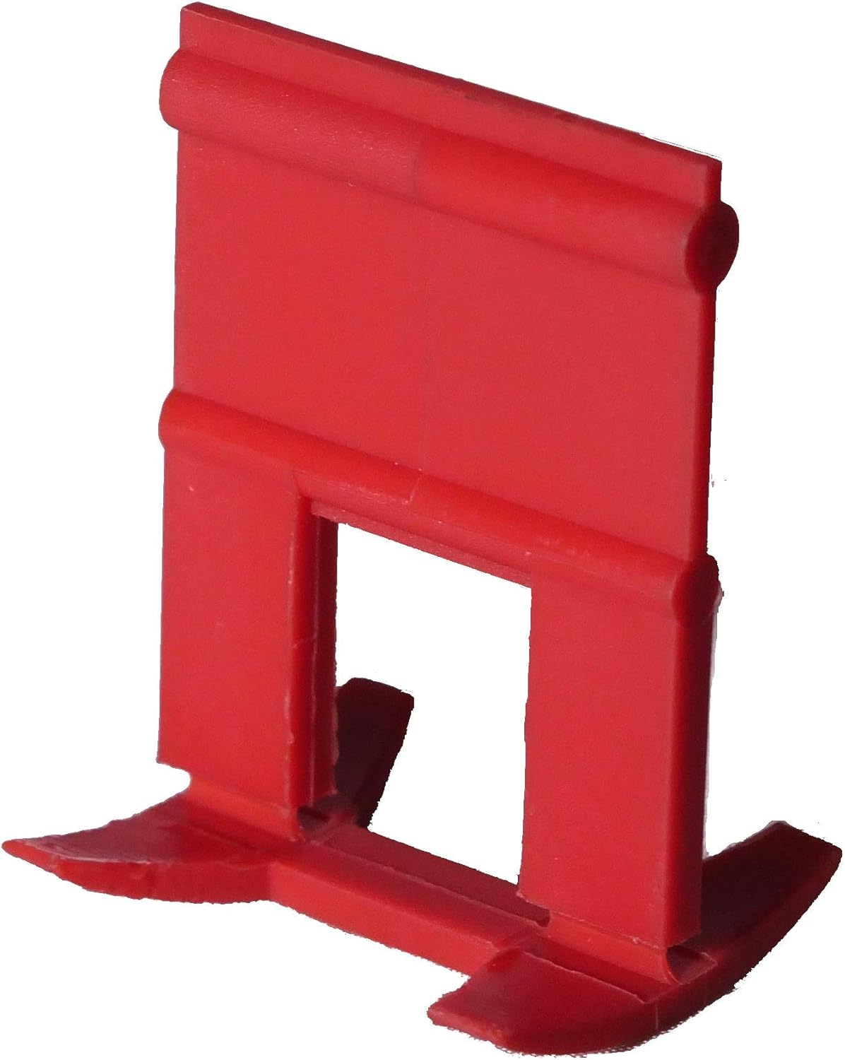 Acufloor 9999-566053 1/8" Leveling Spacers Pro (50 ct Bag) - Amazon.com