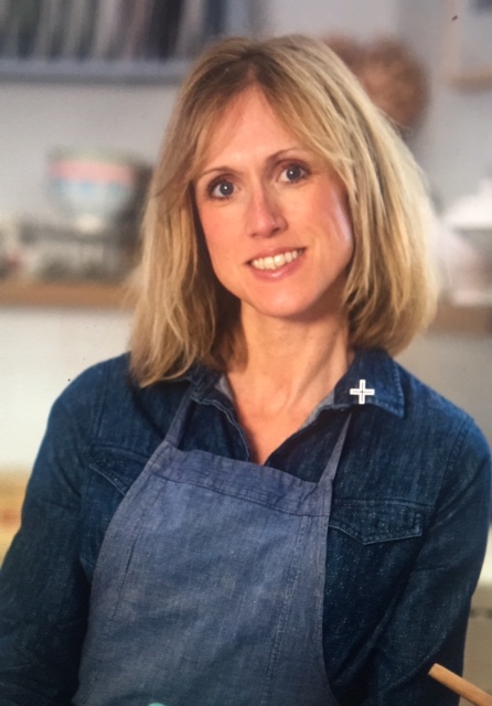Amazon.co.uk: Amanda Grant: books, biography, latest update