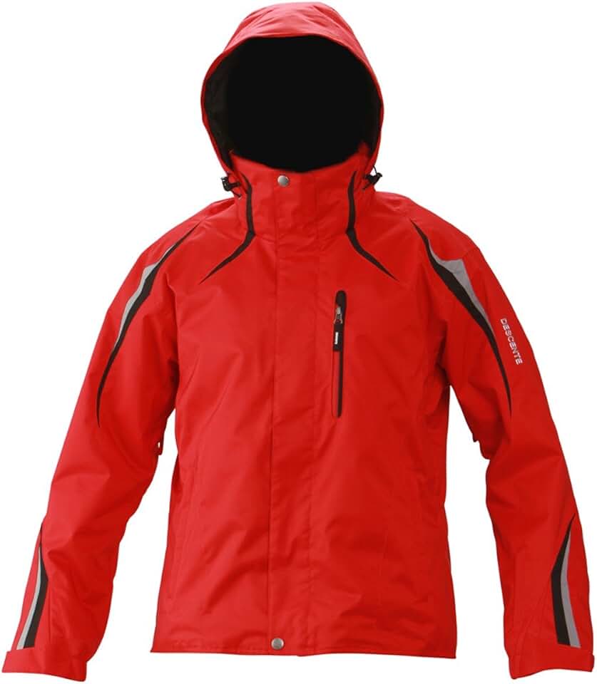 Amazon.com: Descente - Descente