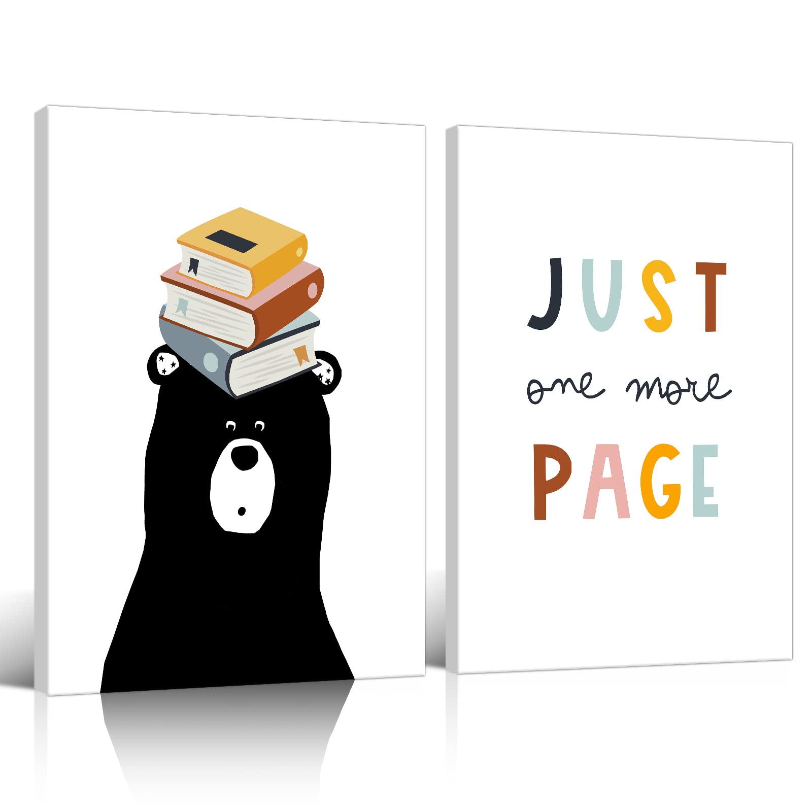 Cute Reading Quotes For Kids