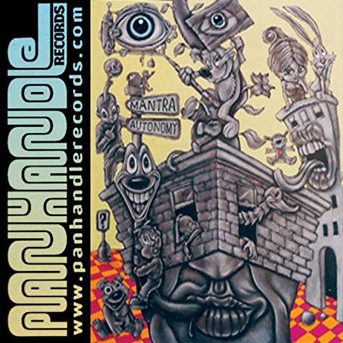 Amazon.com: Crazy/Hello EP/Reflex Success : VARIOUS ARTISTS: Digital Music