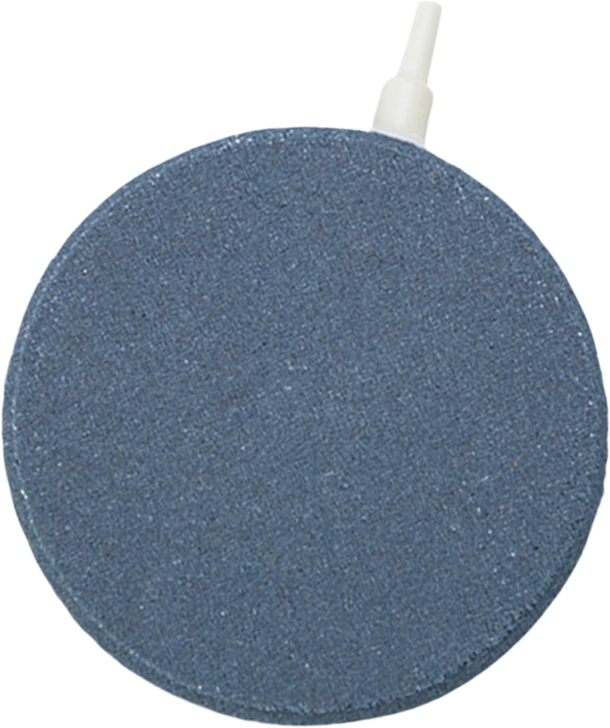 Air Bubble Stone Aquariums Aerator Pond Pumps Air Stone Hydroponic ...