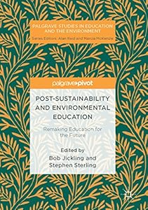 Amazon.com: Dark Pedagogy: Education, Horror and the Anthropocene ...