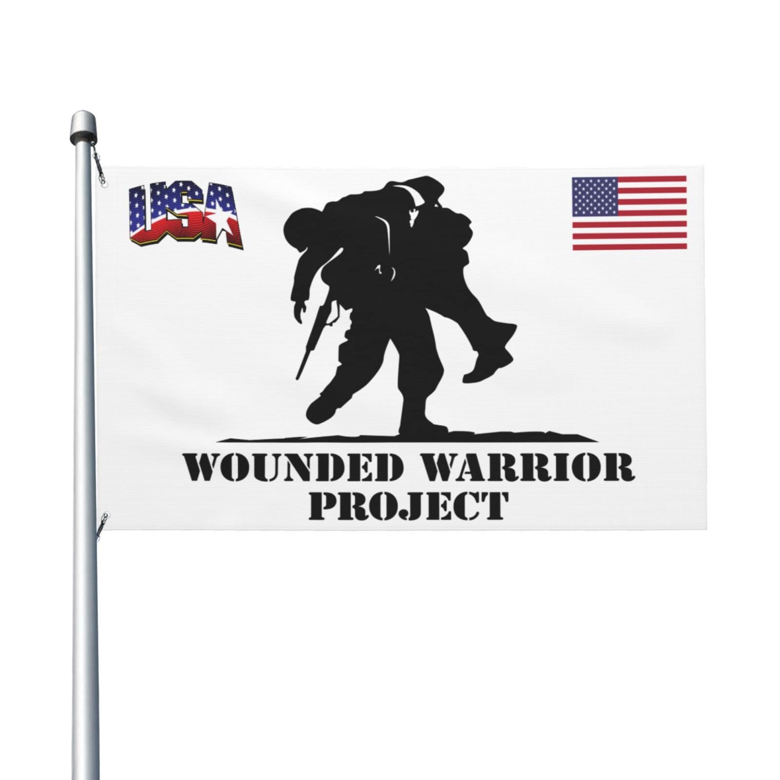 Wounded Warrior Project Clip Art Wounded Warrior Project