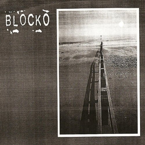 Play Wager by Blocko on Amazon Music