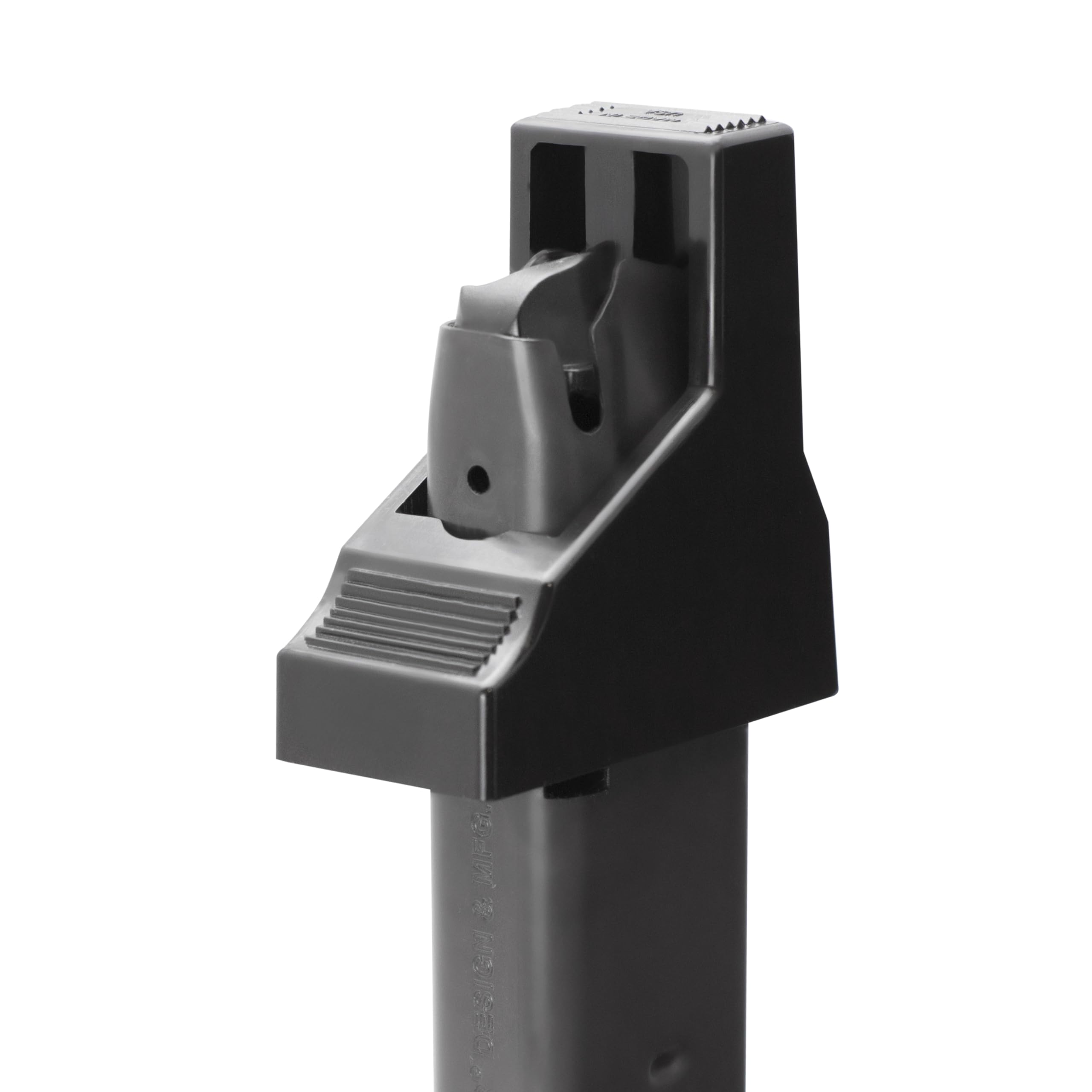 Snapklik.com : IJW Loaders Magazine Loader