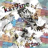 【発売日：2026年06月01日】・製造元:trap nation