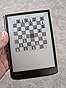 PocketBook InkPad 4 E-Book Reader