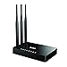 D-Link DIR-806IN - AC750 Dual Band Wireless Router (Black, Not A Modem ...