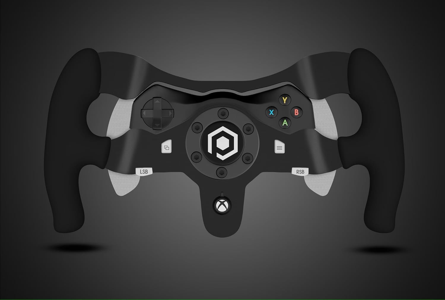 Logitech G920 Formula 1 Wheel Mod : Amazon.co.uk: PC & Video Games