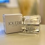 Amazon.co.jp: 【多田さん監修】ハーブピーリング セルフ 3回用 JOUEBI公式 クリニック監修 自宅でできるハーブピーリング 日本製 毛穴 ヒト幹細胞 グリチルリチン酸2k ...