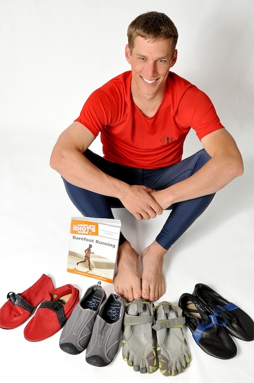 Amazon.com: Thomas Hollowell: books, biography, latest update