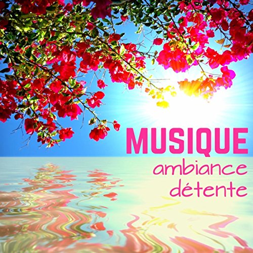 Amazon Music - Relaxation and Meditation & Relaxation & Musique ...