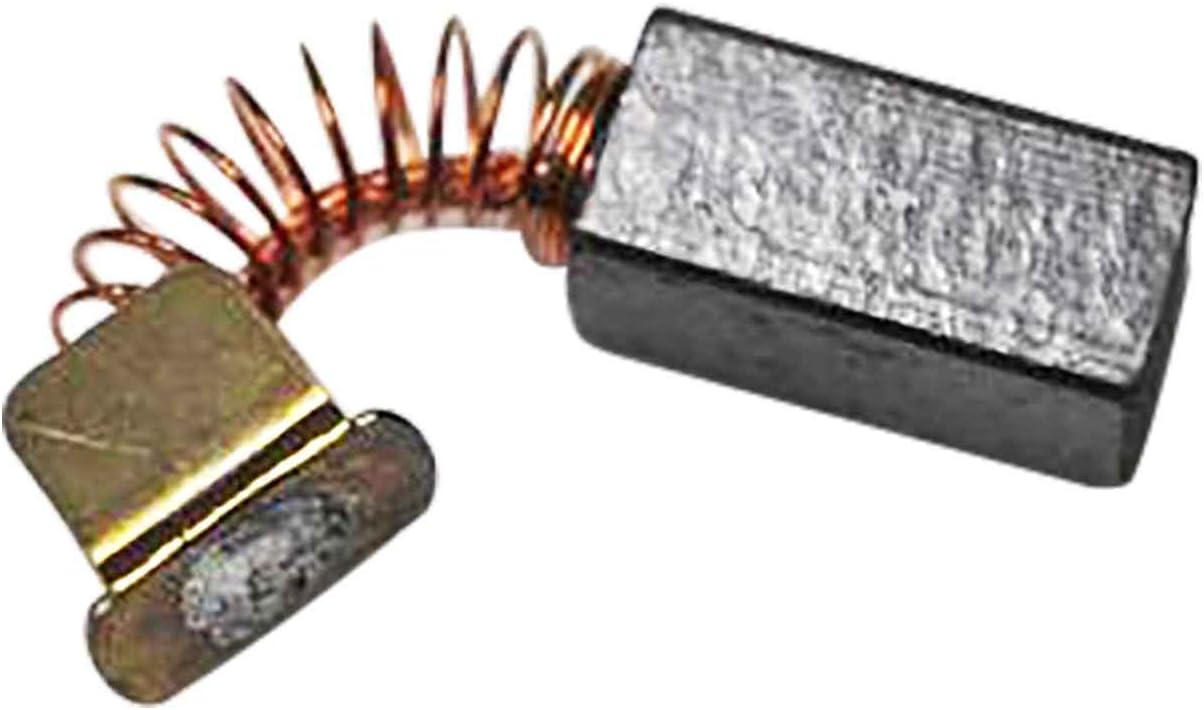 Miller 136745 Brush Spring Assembly: Amazon.com: Tools & Home Improvement