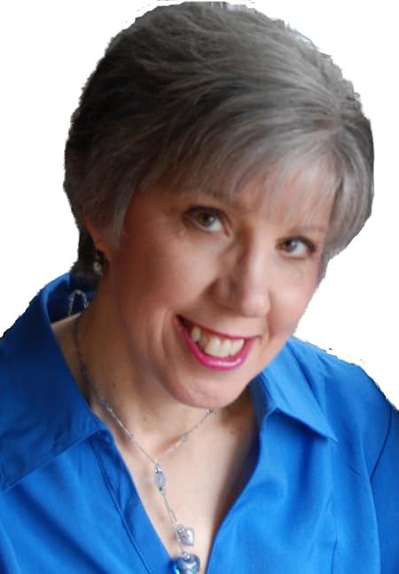 Amazon.co.uk: Sharon Graham: Books, Biography, Blogs, Audiobooks, Kindle