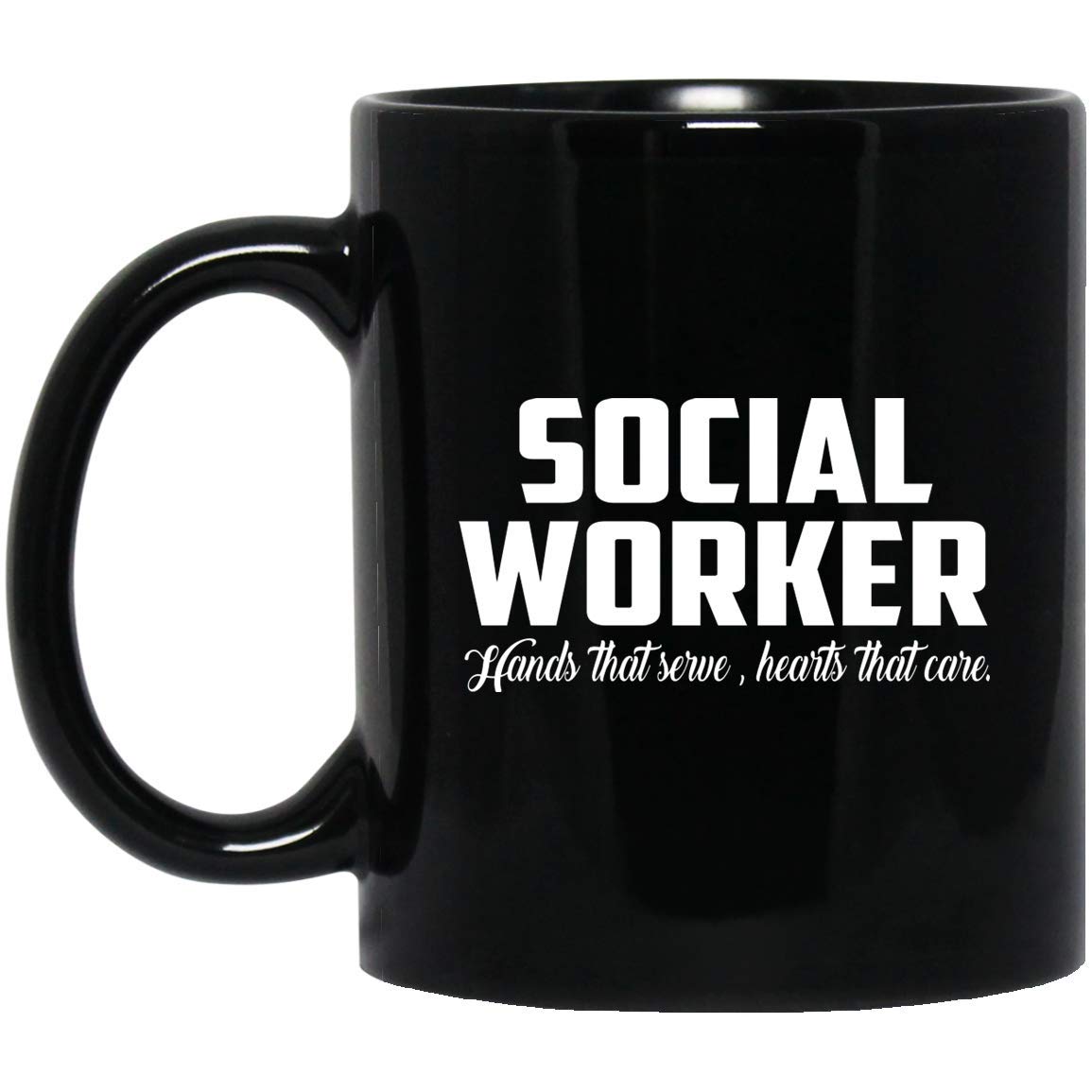 Social Work Month Memes Welcome To CPS 😒 #MemeCut #Meme #MemeCut
