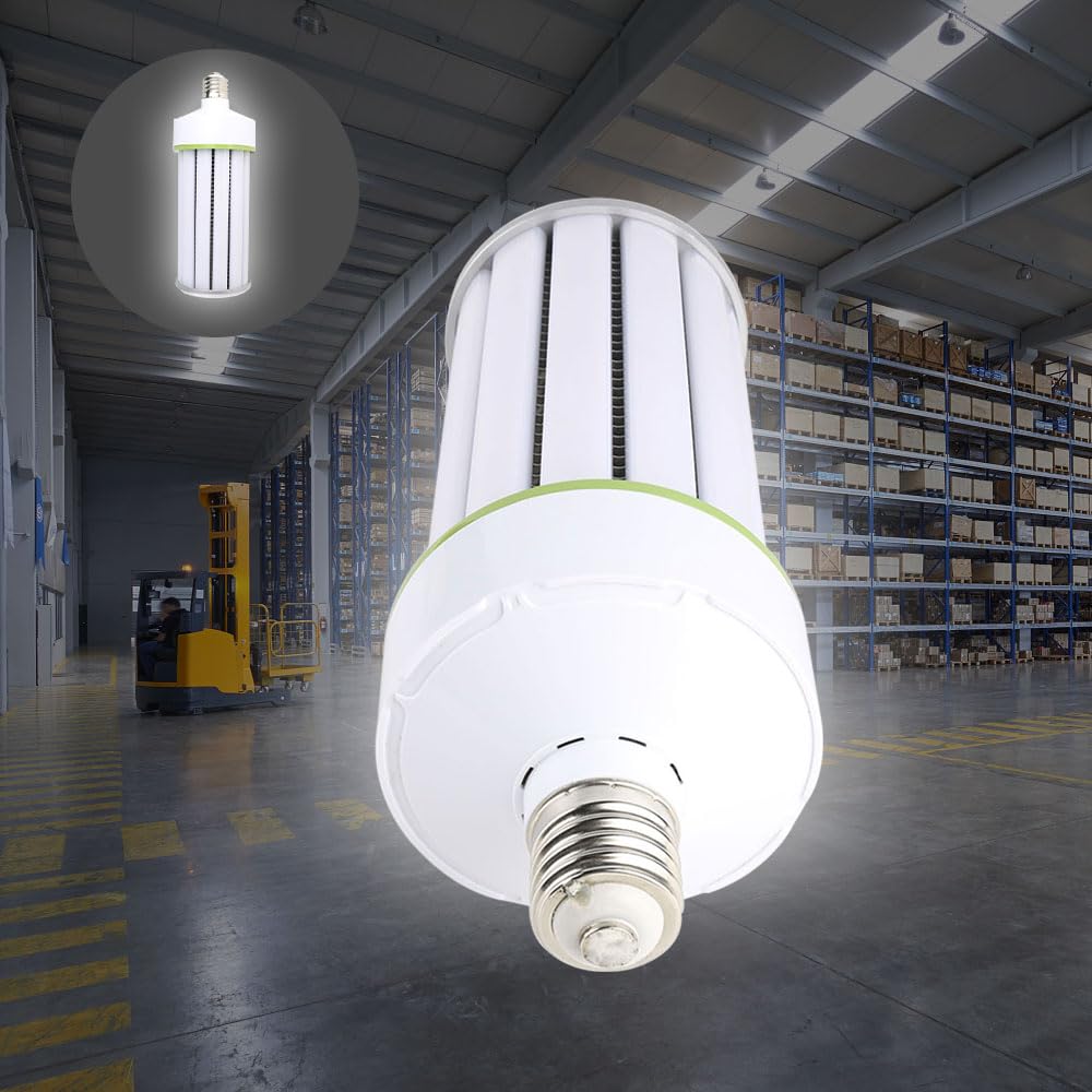 Mercury Fluorescent Fixtures PL T Triple 4 Pin Base | CNI_T4 | Philips