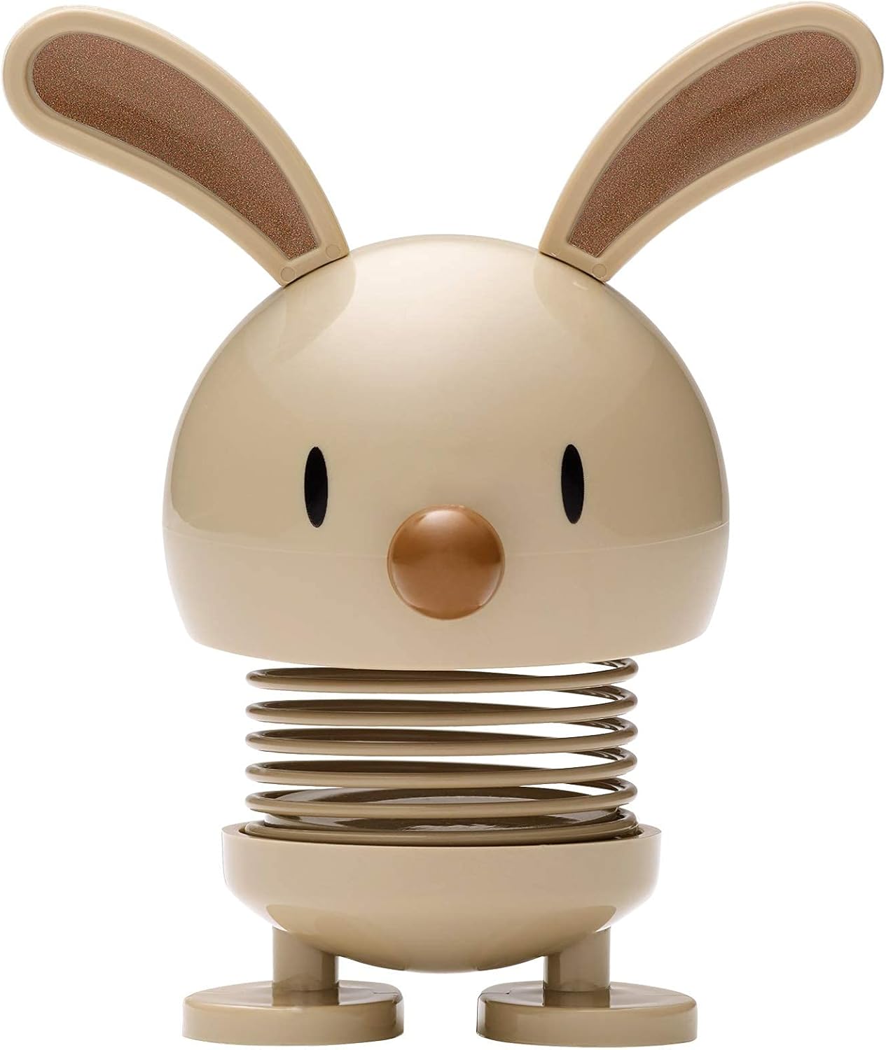 Amazon de Hoptimist Animals Skandinavisches Design Deko Figuren amazon-de-hoptimist-animals-skandinavisches-design-deko-figuren