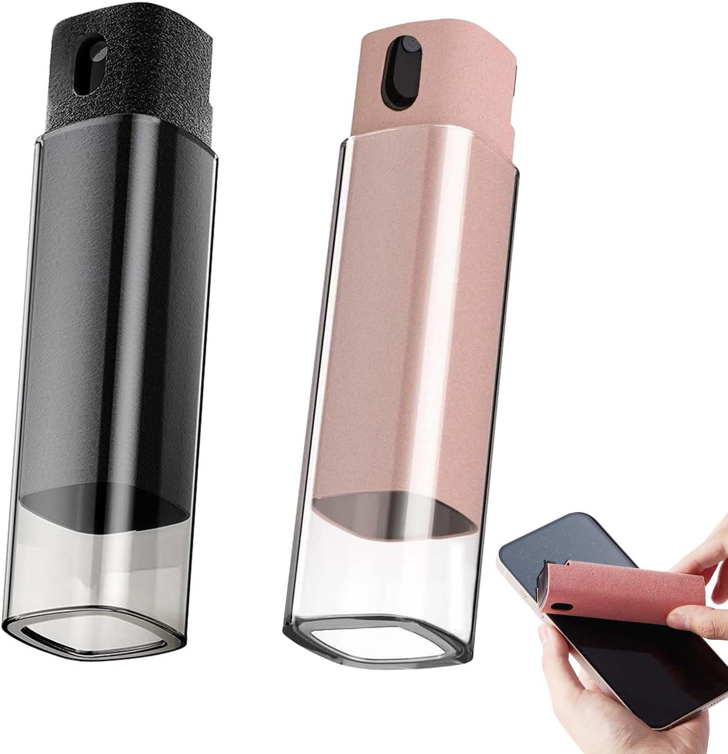 2PCS Screen Cleaner Phone Cleaner Phone Screen Cleaner Screen Cleaner ...