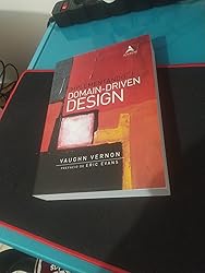 Implementando Domain-Driven Design | Amazon.com.br