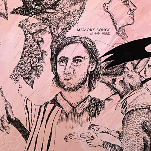 Amazon MusicでEthan Reedのmemory songsを再生する