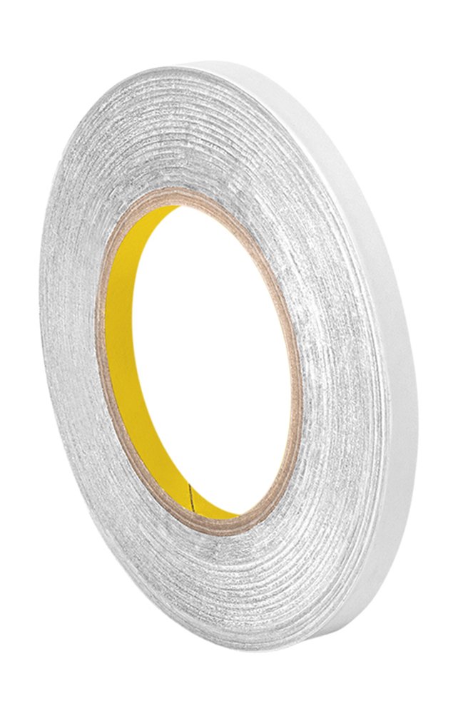 Silver tejp - Hitta bästa priset på Prisjakt